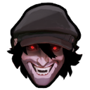 Emoji - Guess the Hero from Deadlock Emoji Clues | DLDE